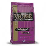 Victor Hi-Pro Plus Formula Dry Dog Food